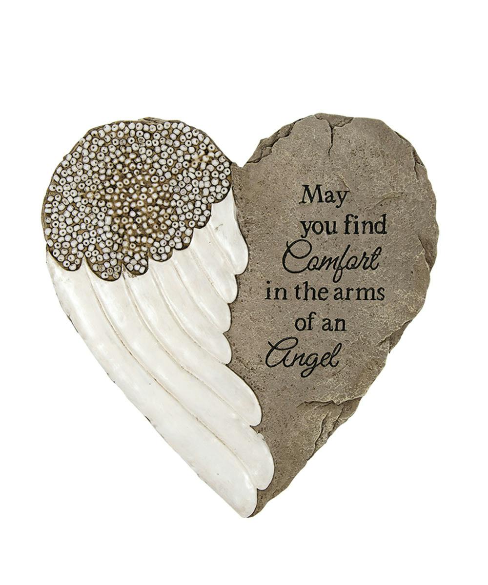 Sympathy Stones & Memorials | Lasting Sympathy Gifts