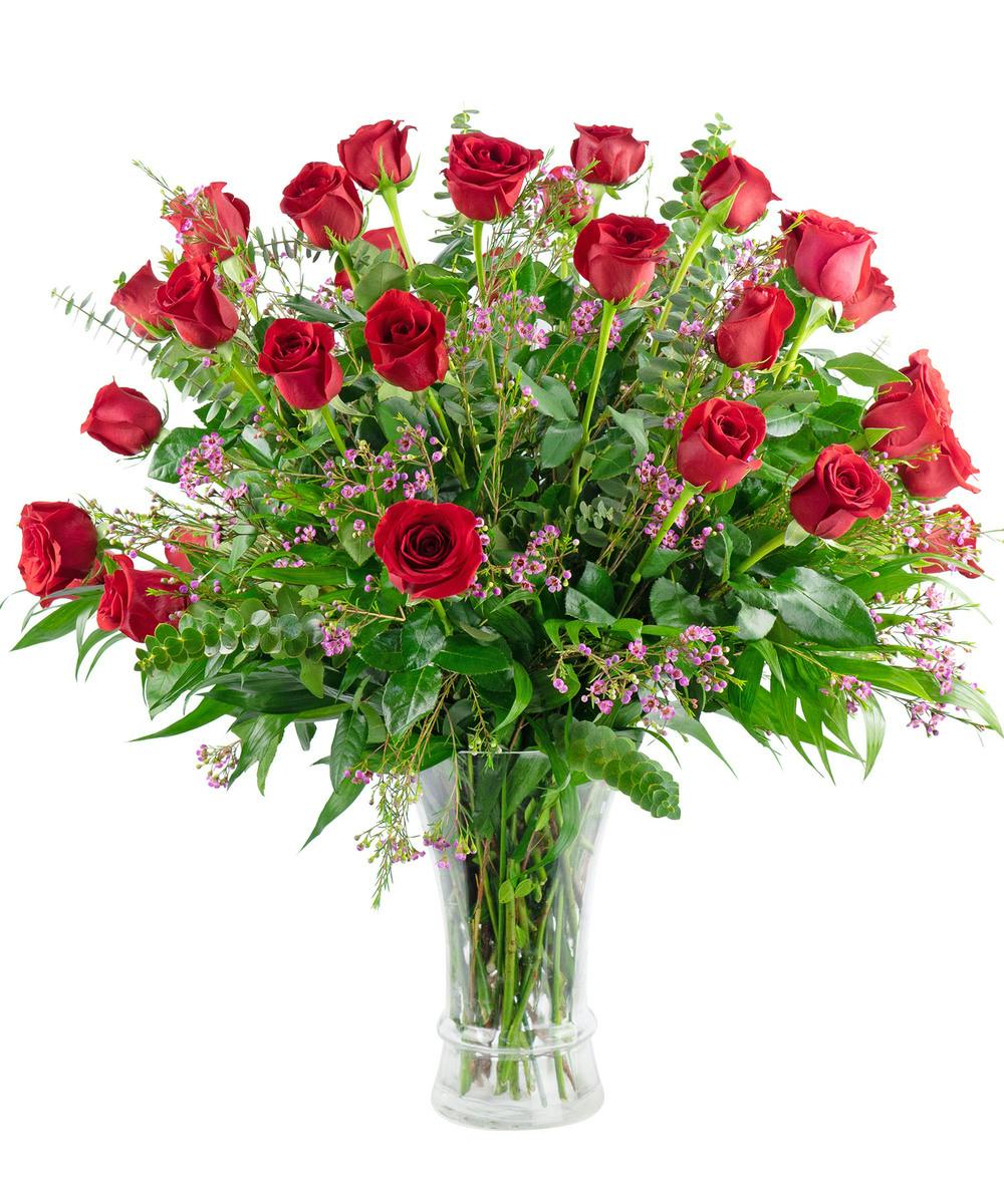 Signature Collection | Zeidler's Flowers Evansville Indiana