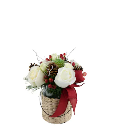 Zeidler's Flowers | Same-Day Flower Delivery Evansville, IN
