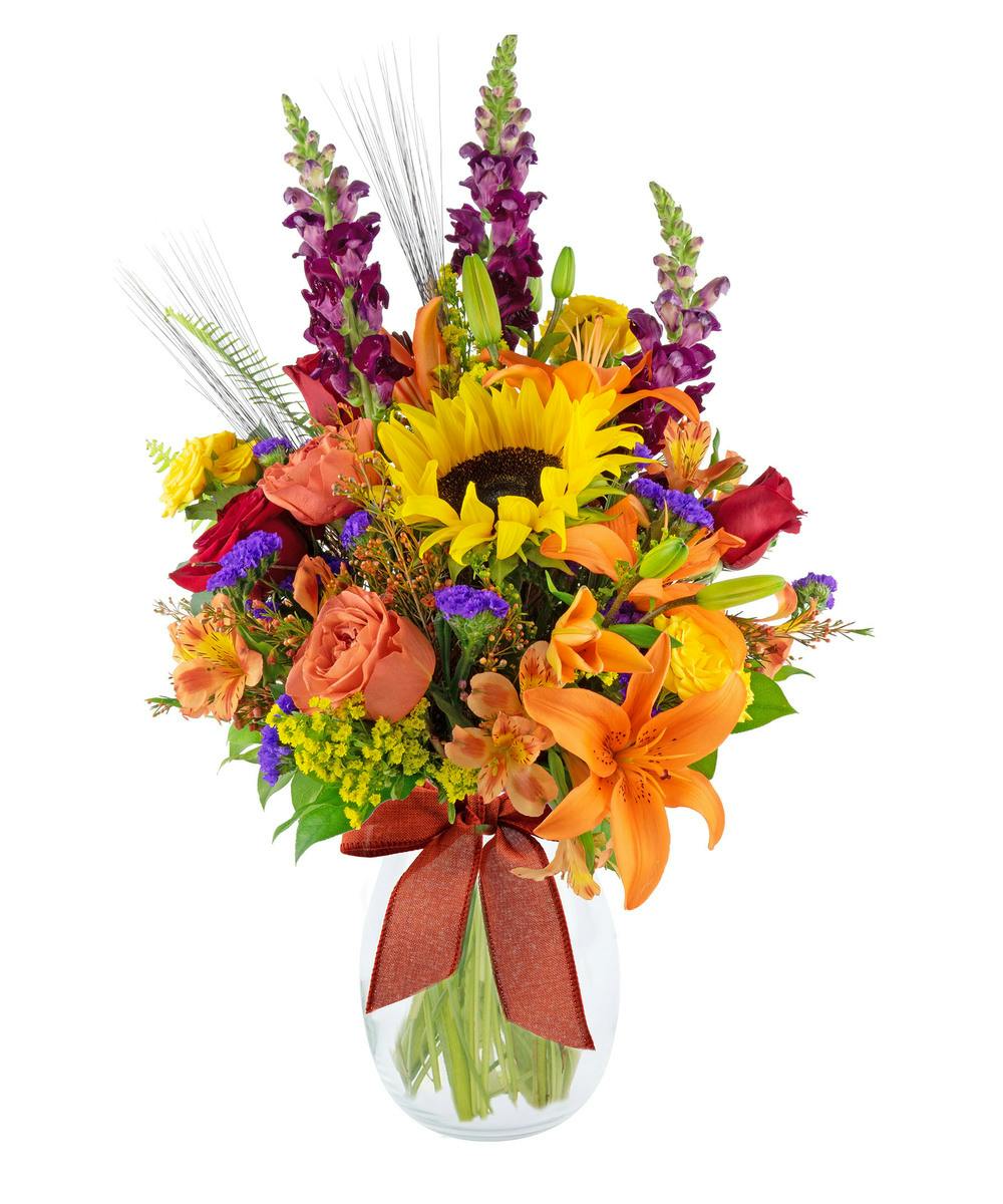 Signature Collection | Zeidler's Flowers Evansville Indiana